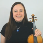 Online Violin Lessons – Online Violin Lessons